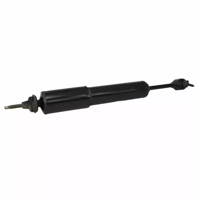 Genuine OEM Ford Shock Absorbers | Blue Springs Ford