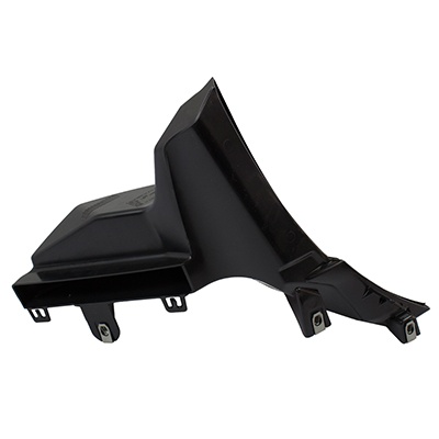 2015-2017 Ford F-150 Air Duct FL3Z-17F804-A | Varsity Ford