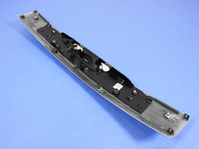 Buy OEM Mopar Tailgates & Liftgates | Mopar Estores