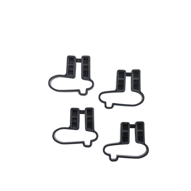 2012-2015 Subaru Outback OEM NEW 2012-2015 Subaru Outback 2.5L Ski ...