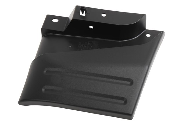 Bumper & Components - Front for 2019 Chevrolet Silverado 1500 ...