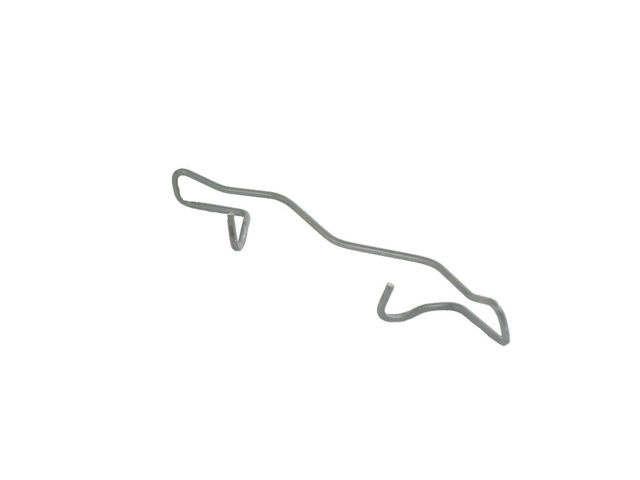 Buy OEM Mopar Disks, Rotors & Hardware | Mopar Estores