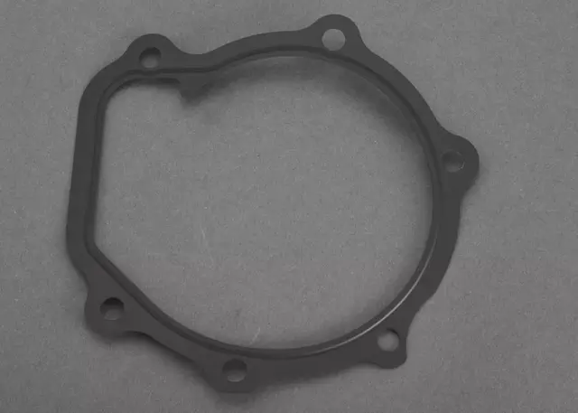 Full Set Gaskets | Subaru Parts Mall Online