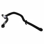 JL3Z-8C289-B - Hose & Tube Assembly 2018-2021 Ford | Big 3 Auto Parts