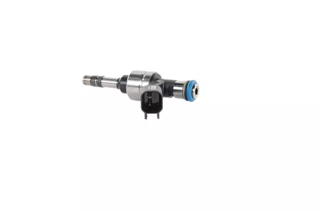 12629927 - Direct Fuel Injector Assembly 2010-2011 GM | Big 3 Auto Parts