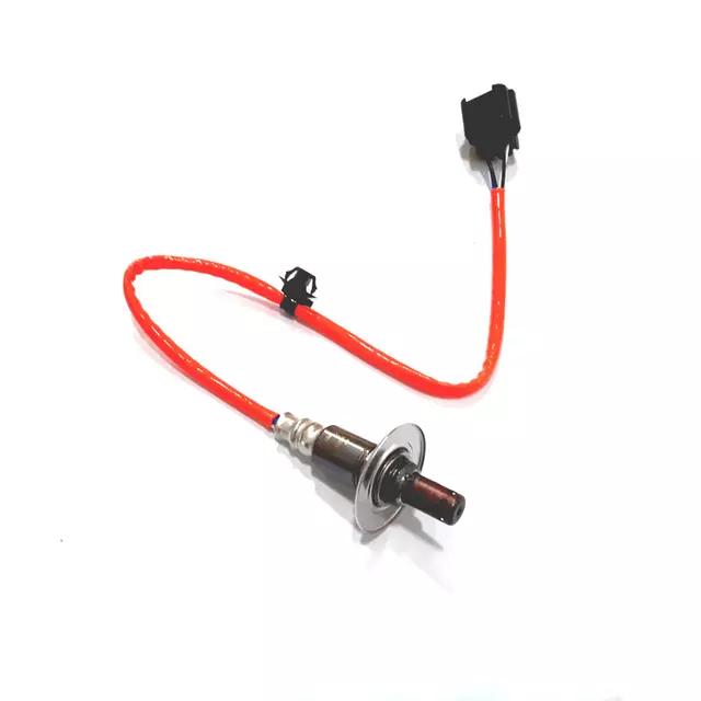 Genuine OEM Subaru Oxygen Sensors | Subaru Parts Plus