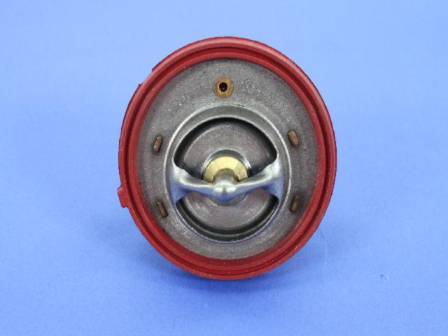 2002-2006 Jeep Thermostat 53010552AC | Mopar Estores