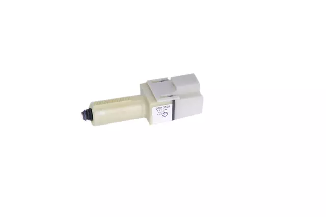 Shop Affordable GM Brake Lights For All Brands and Models | Chevrolet ...