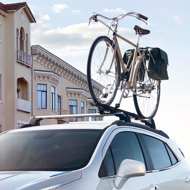 19257861 Carrier Package - New OEM Part From GM Parts Direct | GM Parts ...