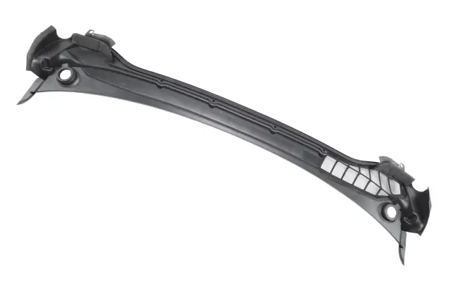 2011-2015 Chevrolet Volt Air Inlet Grille Panel 22908553 GM ...