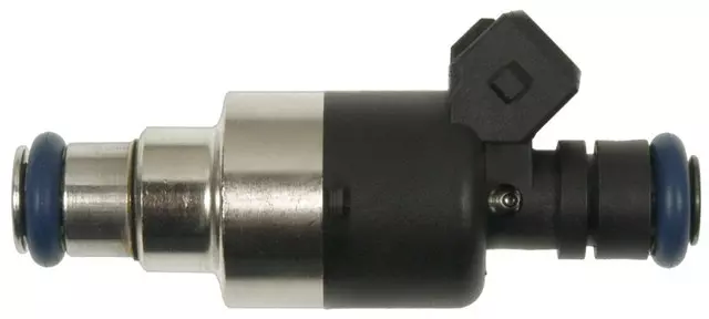 Chevrolet Lumina Fuel Injectors | QuirkParts