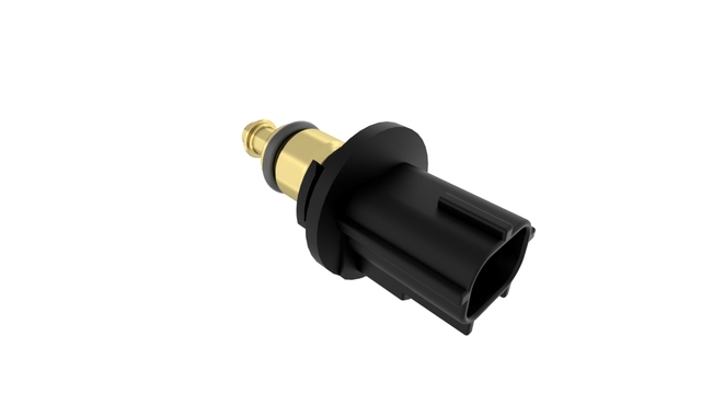 2007-2024 Mopar Coolant Temperature Sensor 5033313AA | Wholesale MOPAR