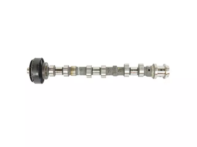 2016-2025 Mopar Exhaust Camshaft, Right Side 5048030ad | TascaParts.com