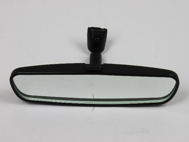 2001-2018 Mopar Inside Rear View Mirror 55156172AA | Wholesale MOPAR