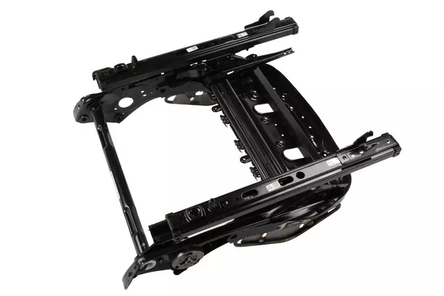 Driver Seat Components for 2015 Chevrolet Camaro | GM Parts Center