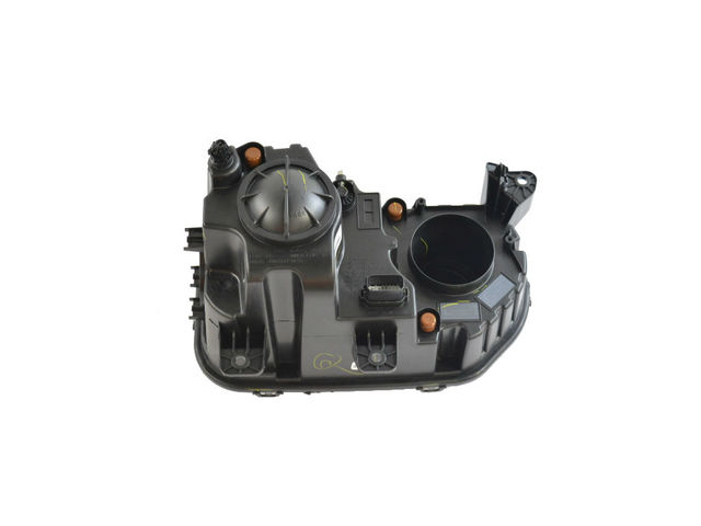 2015-2021 Dodge Challenger OEM NEW Mopar 15-19 Dodge Challenger ...