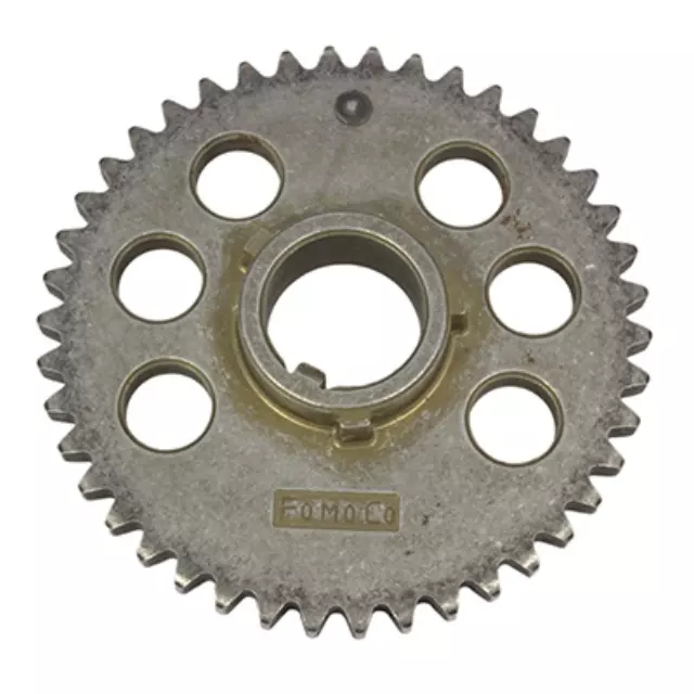 2005-2010 Ford Camshaft Gear 5C3Z-6256-CA | OEM Parts Online