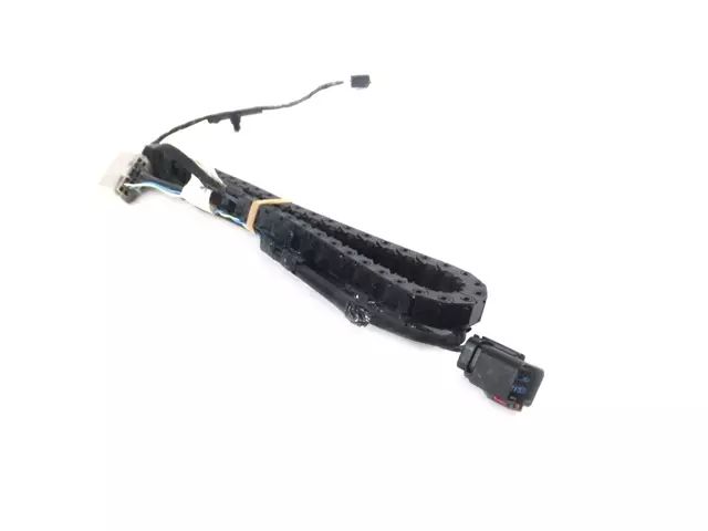 2013-2020 Mopar Sliding Door Track Wiring 68211872AA | Mopar eStore