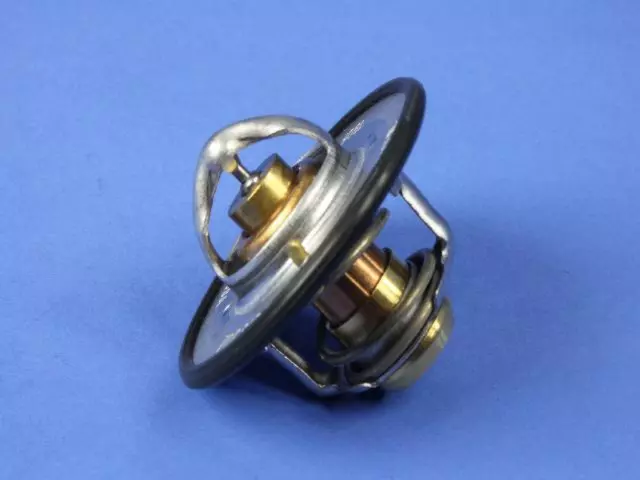 Shop OEM Thermostat | Mopar Genuine Parts