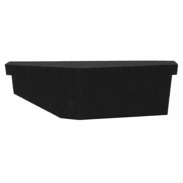 Buy Genuine Ford Air Filters | Village Ford