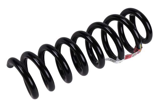 Shop GM Coil Springs For All Brands & Models | GM Parts