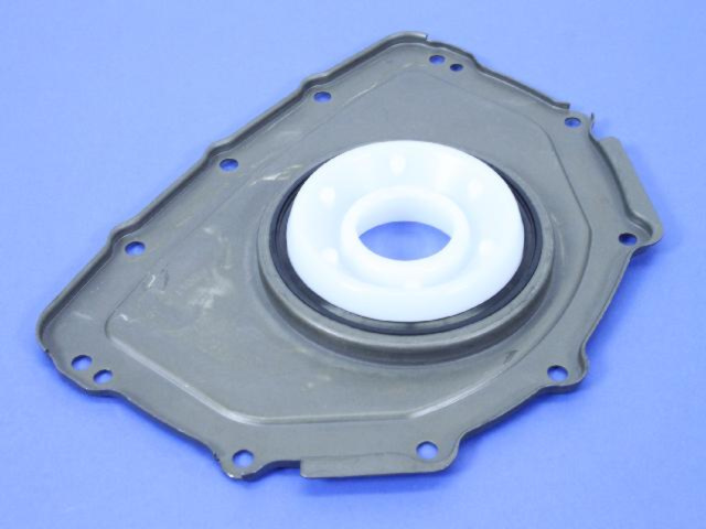 2007-2009 Mopar Crankshaft Rear Oil Retainer And Seal 68006028AB ...