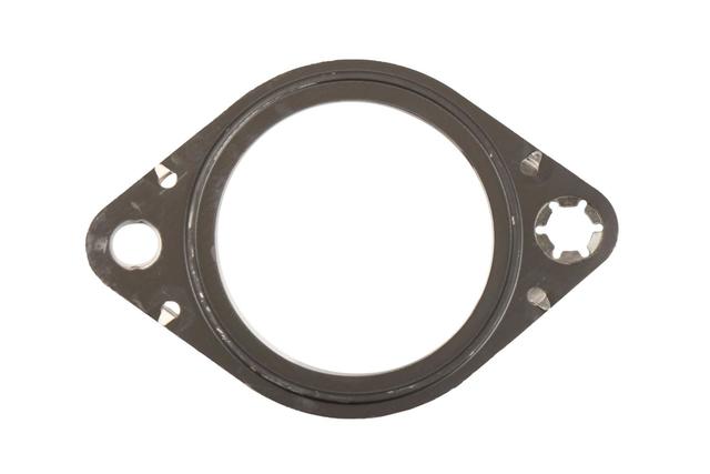 Gaskets | Maxon GMC Parts