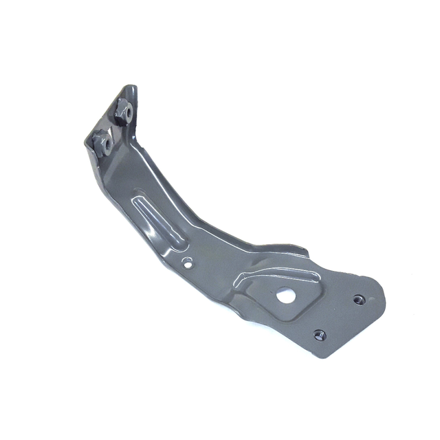2011-2018 Volkswagen Jetta Front Brace 5C6-821-136 | OEM Parts Online