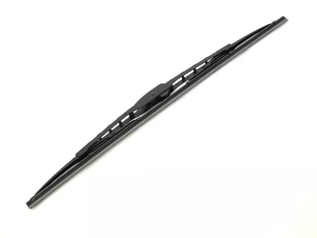 Shop Cheap MOPAR Wiper Blades | PartsintheD.com