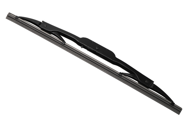 Shop Windshield Wiper Blades - Genuine GM Parts | GMPartsDirect.com
