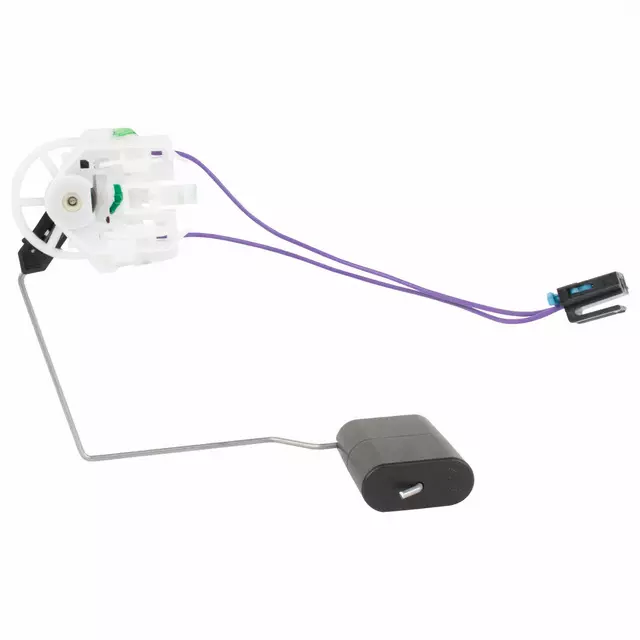 Sender Assembly Fuel Tank KB3Z-9A299-C | Ford Parts Center