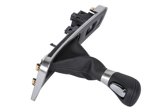 GM Shift Knobs For Sale Online | GMC Parts Canada