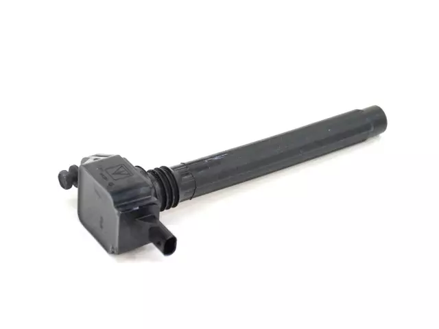 2013-2023 Mopar Ignition Coil 68242286AB | Mopar eStore