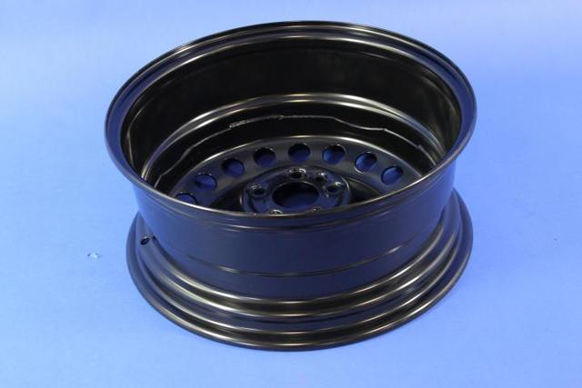 Shop OEM Wheels | Mopar eParts