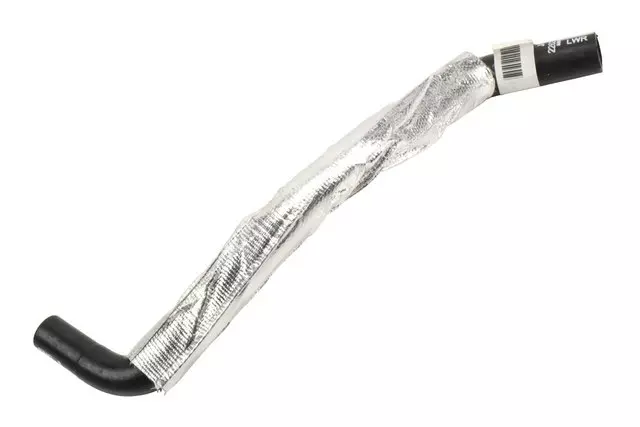 Chevrolet Malibu HVAC: Air Conditioning and Heating | QuirkParts