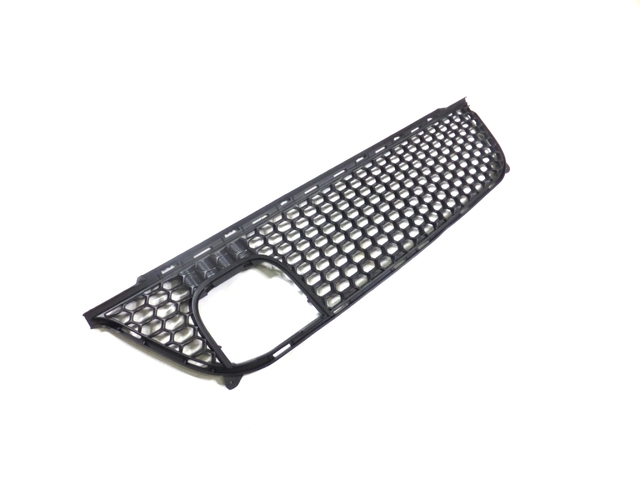 Buy OEM Mopar Grilles | Canada Mopar® Estores