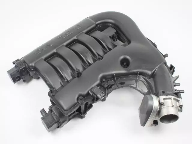 Manifolds for 2007 Dodge Charger | Mopar eStore