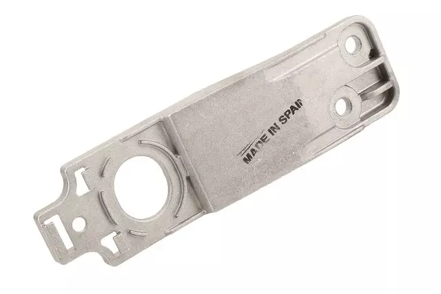 Radiator & Components for 2013 Chevrolet Malibu | GMPartsNow