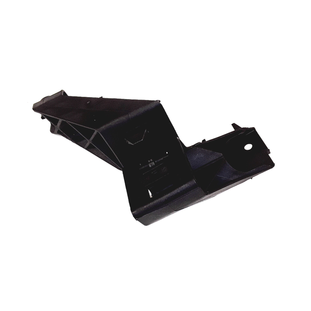 2011-2017 Volkswagen Touareg Support Bracket 7P6-807-046-9B9 | vwpartscente