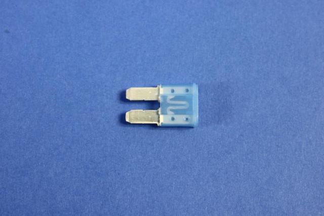 2013-2021 Mopar Mini Fuse 68100745AB | TascaParts.com