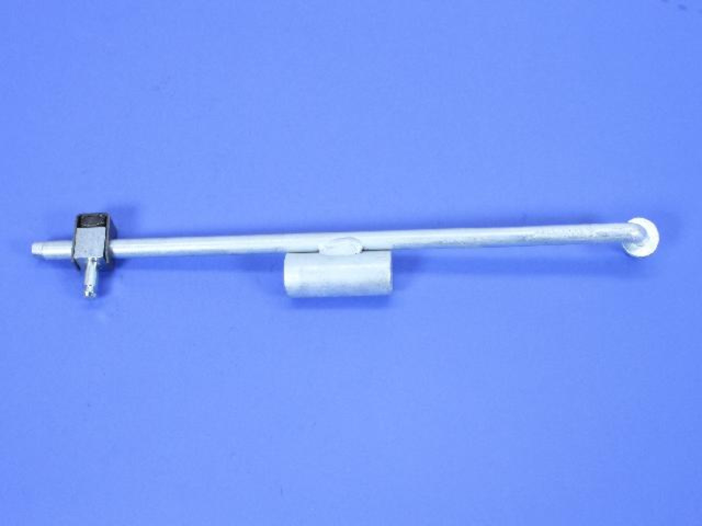 2006-2009 Dodge Rod 55366066AB | TascaParts.com