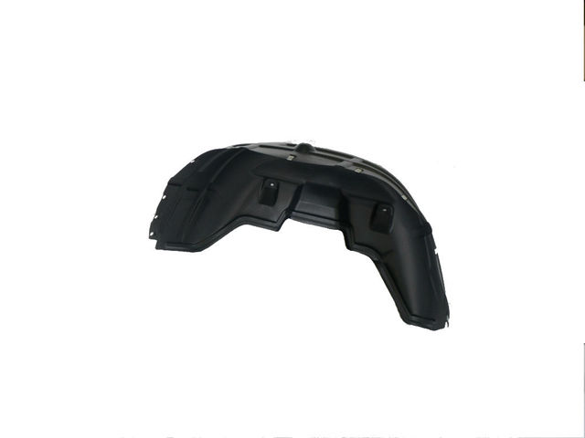 Pickup Box and Fuel Filler Door for 2022 Ram 1500 | DodgeParts.com