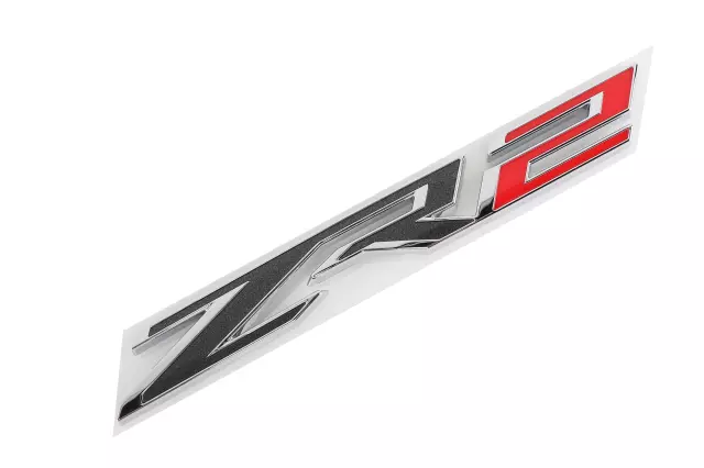 Grille & Components for 2022 Chevrolet Silverado 1500 | GMPartsDirect.com