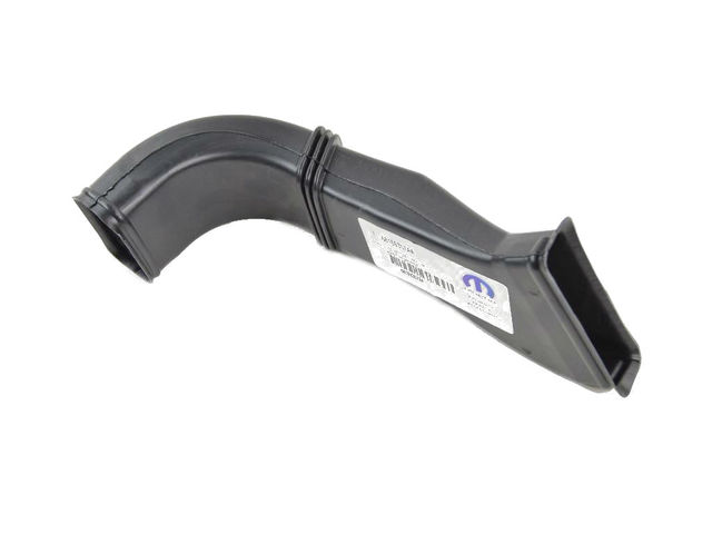 2014-2023 Ram Demister Duct 68169357AA | Mopar Estores