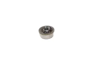 2011-2024 Mopar Camshaft Phaser, Exhaust 5184369AH | Mopar eStore