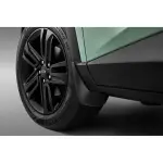 Shop Affordable GM Splash Guards For All Brands and Models | Chevrolet ...