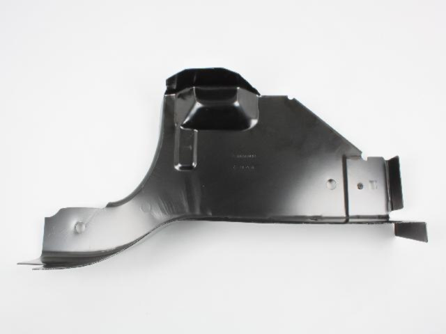 Floor Pans for 2019 Dodge Grand Caravan | Mopar Online Parts