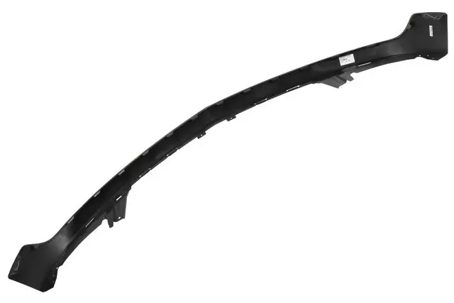 Genuine Chevrolet Traverse Car Parts & Accessories - Shop Original GM ...