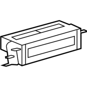 9L3Z-10D885-A - Display Unit 2009-2010 Ford F-150 | Ford Parts Direct