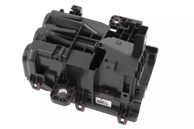 2022-2024 GM Bracket 84446226 GM | GMPartsDirect.com